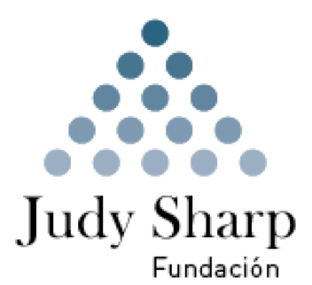 Fondation Judy Sharp - Aledas
