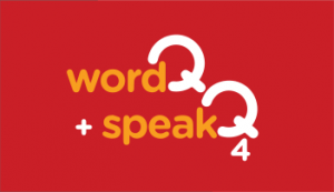 Logiciel pour la classe et la maison : WordQ - Aledas